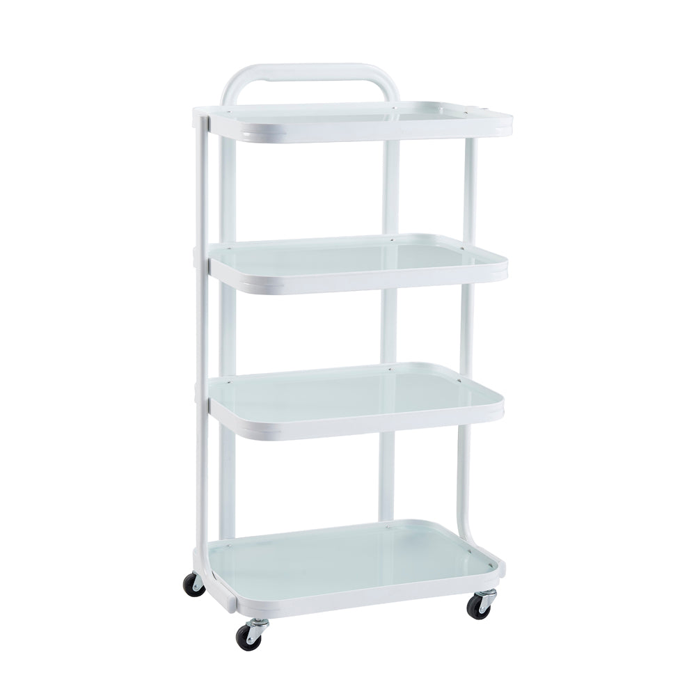 Beauty Spa Trolley Cart | DIR