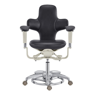 Ergonomic Microscope Chair, Ergonomic Surgeon Chair, Ergonomic Medical ...