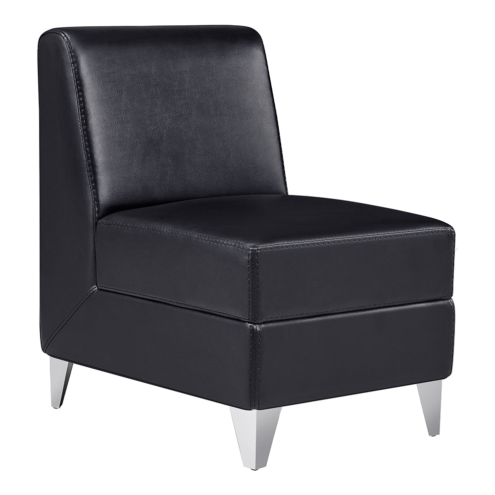 Reception Chairs, Reception Seating | DIR Salon