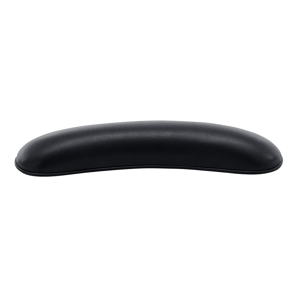 Manicure Armrest Pad, Nail Table Armrest Cushion | DIR
