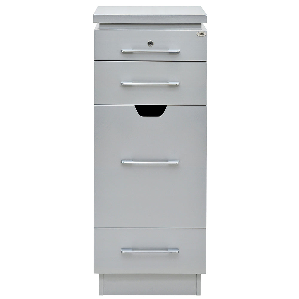 Salon Storage Cabinet, Beauty Salon Cabinet, Hair Salon Cabinet