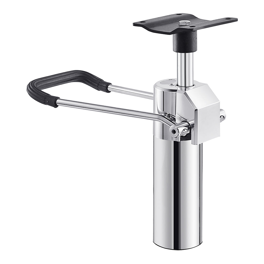 Hydraulic Pump for Salon Chair - DIR