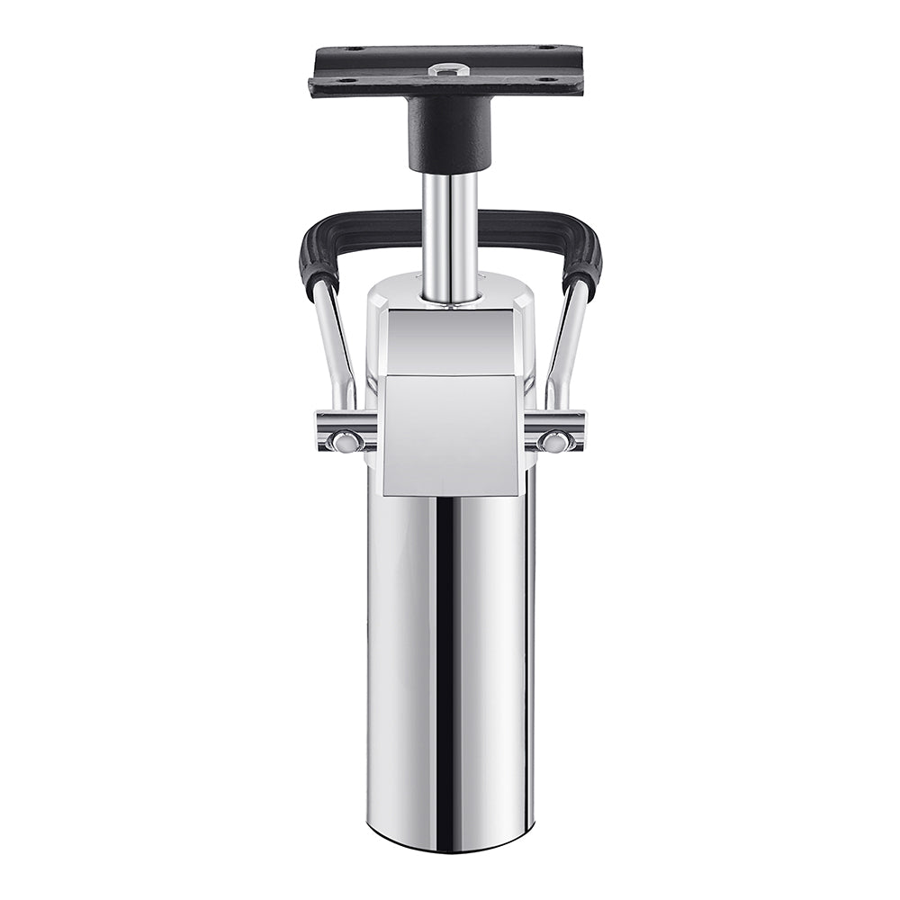 Hydraulic Pump for Salon Chair - DIR