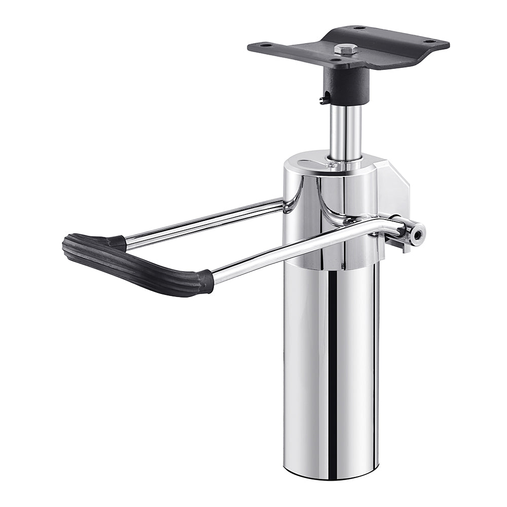 Hydraulic Pump for Salon Chair - DIR