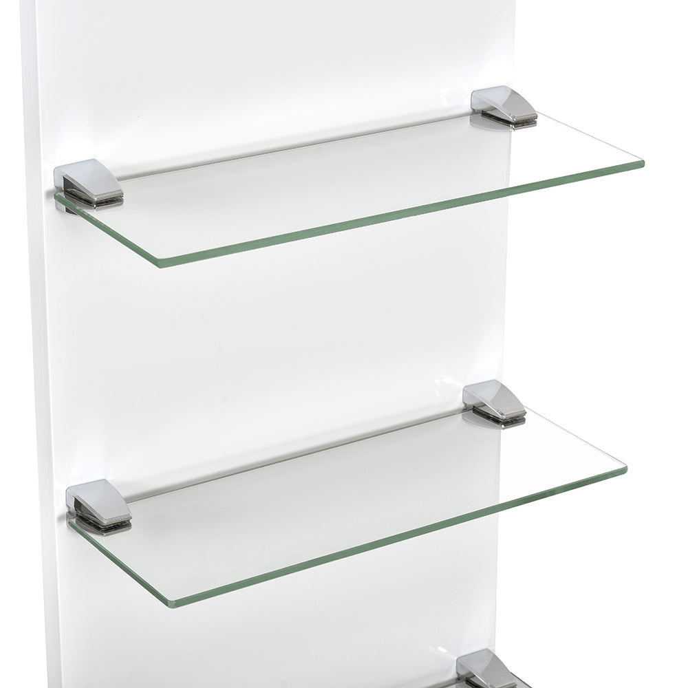 Retail Display Shelves Package | DIR Vina Display Shelves Set