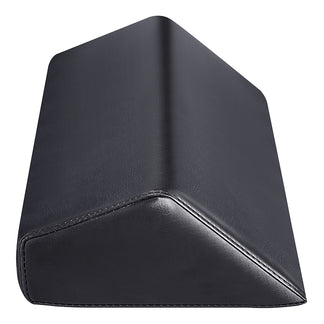 Wedge Bolster Angle Bolster, Massage Bolster, Therapy Bolster